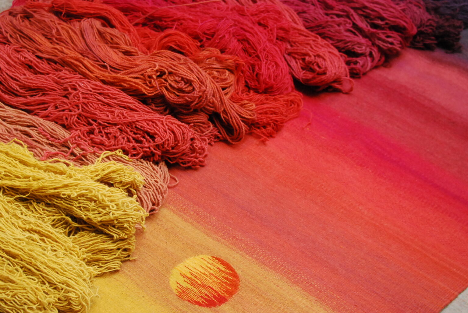 Colorante vegetal | Colorantes naturales | Colorante natural